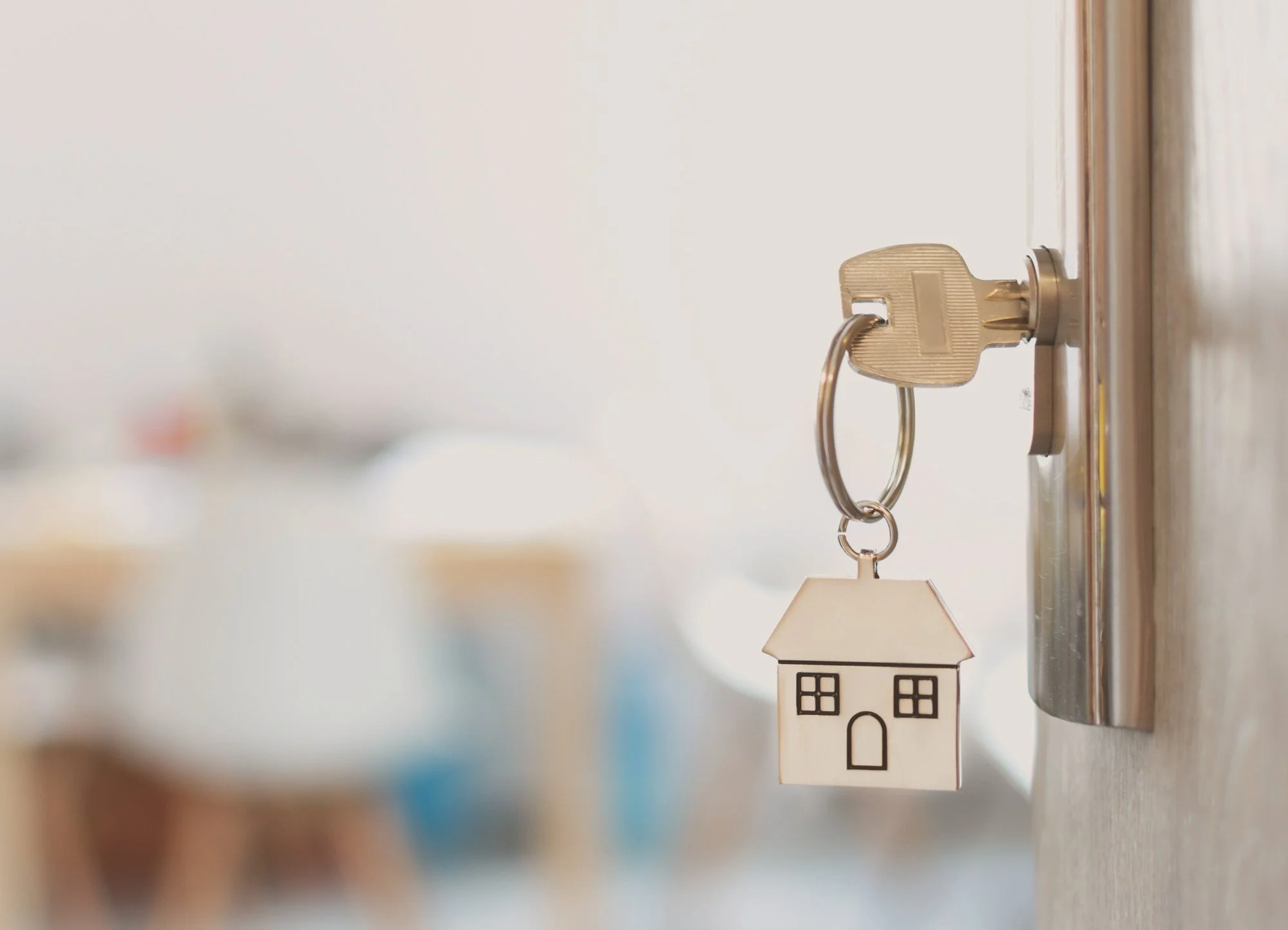 Mortgage Maven Group