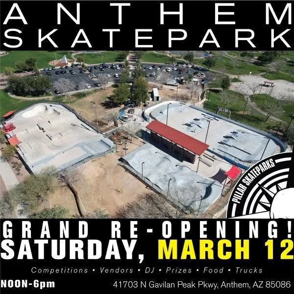 News — pillardesignstudios