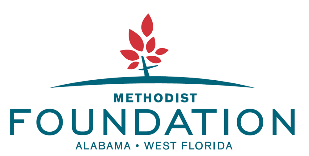 Alabama / Emerald Coast Conference