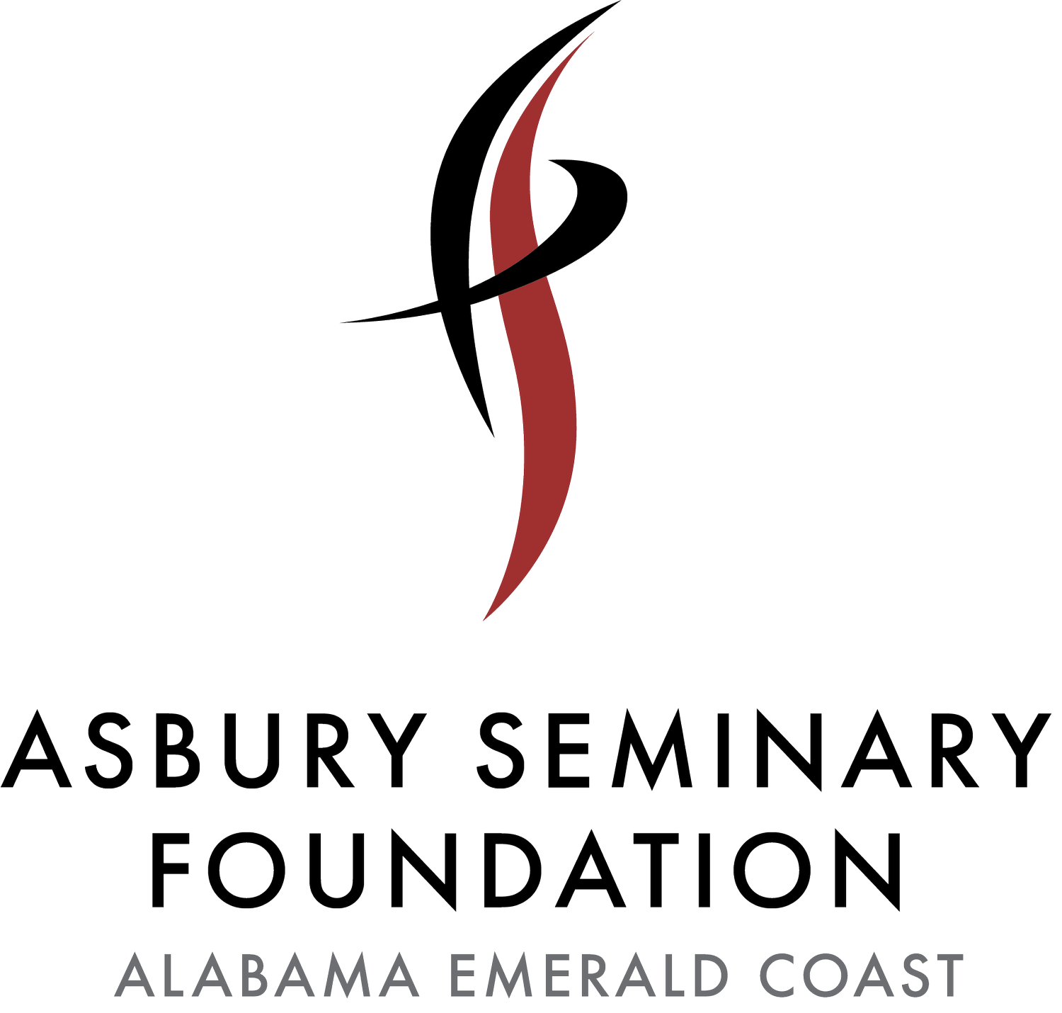 Alabama / Emerald Coast Conference