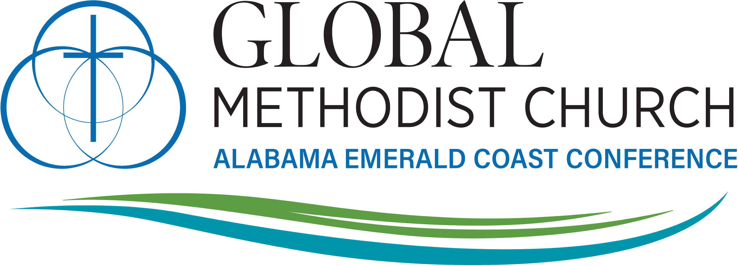 About Us — Alabama / Emerald Coast Conference