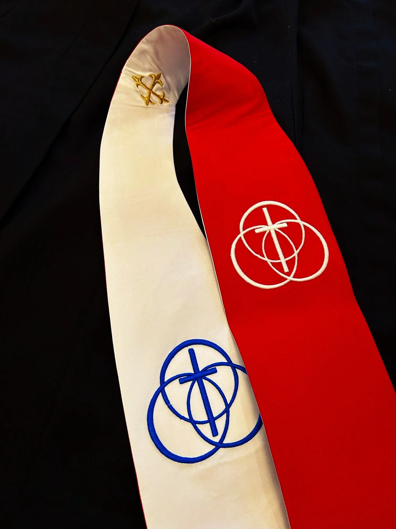 AEC Store — Alabama / Emerald Coast Conference