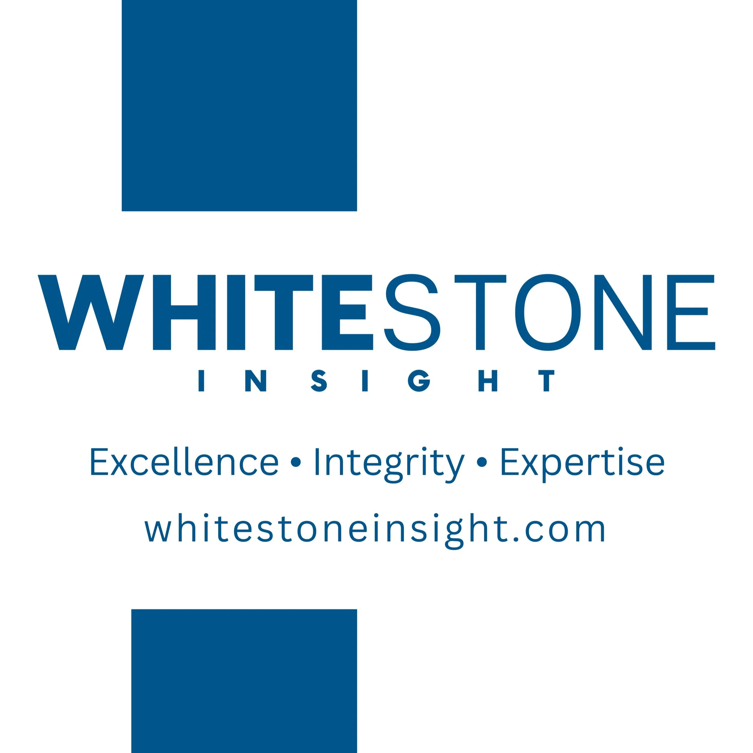 Blog template (Copy) - Whitestone Insight