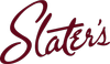 Slater's Steakhouse