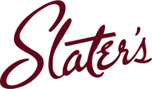 Slater's Steakhouse