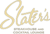 Slater's Steakhouse