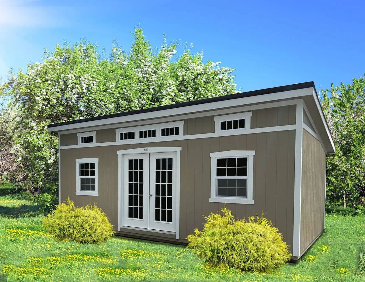 Visit Kelly and Kelly Sheds | Fayetteville, NC | Sheds & More — Liberty ...