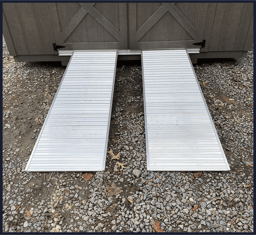 Huge Variety of Shed Options — Liberty Sheds