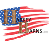 Sheds & More at Harkey Barns | Concord, NC — Liberty Sheds