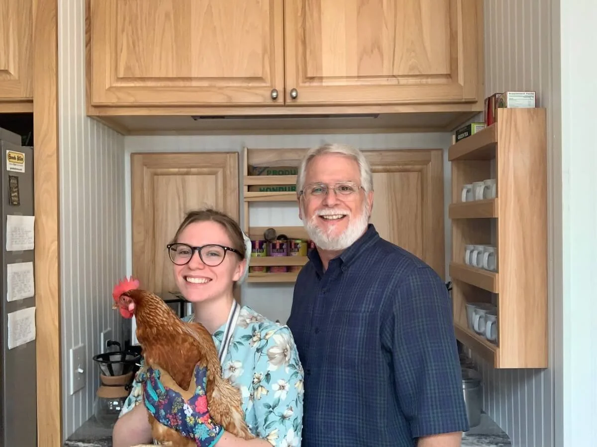 Burlington, NC | Sheds & More — Liberty Sheds