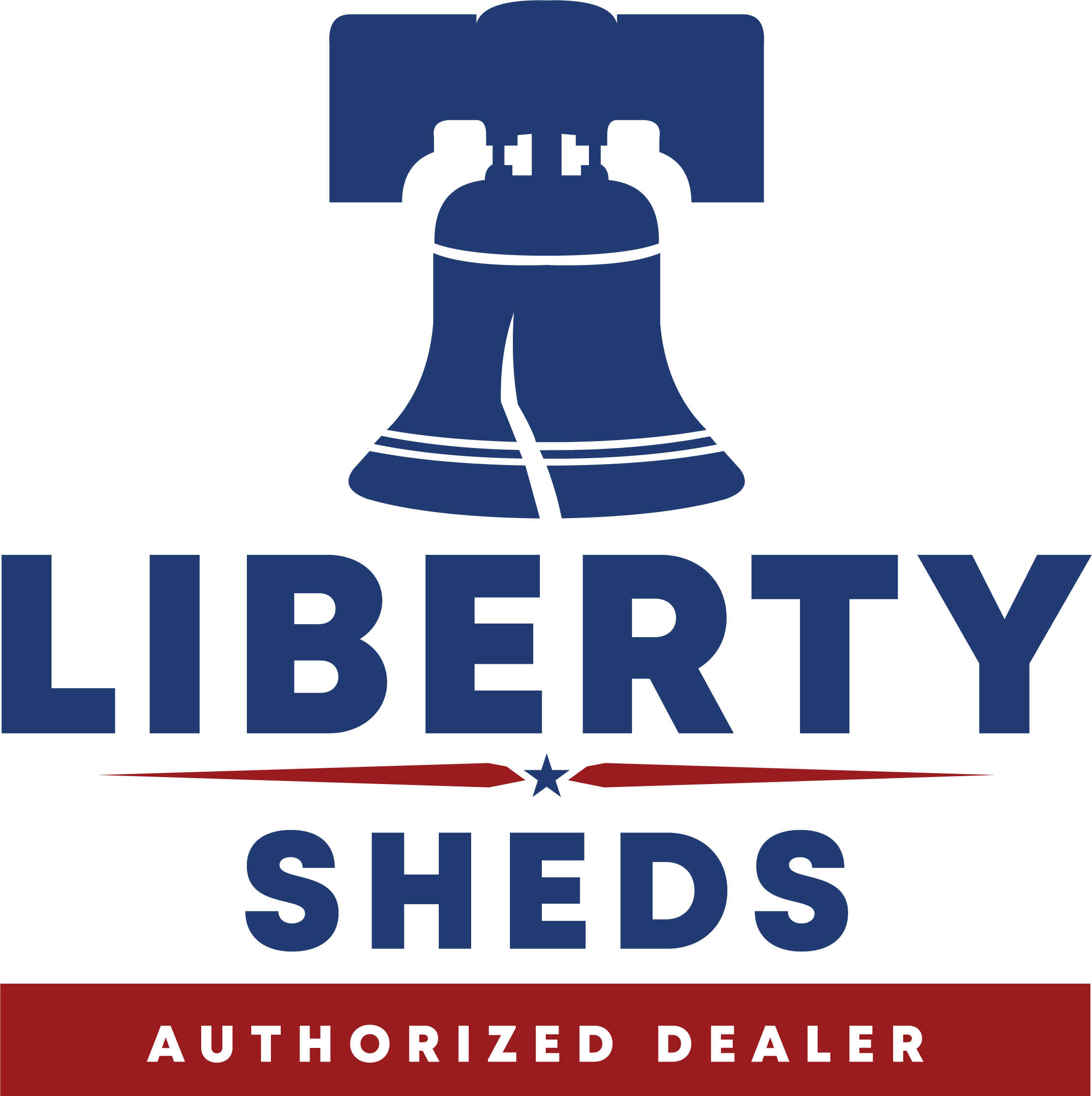 Visit Kelly and Kelly Sheds | Fayetteville, NC | Sheds & More — Liberty ...