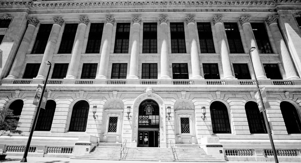 Work — Agnes Studio — Agnes Studio