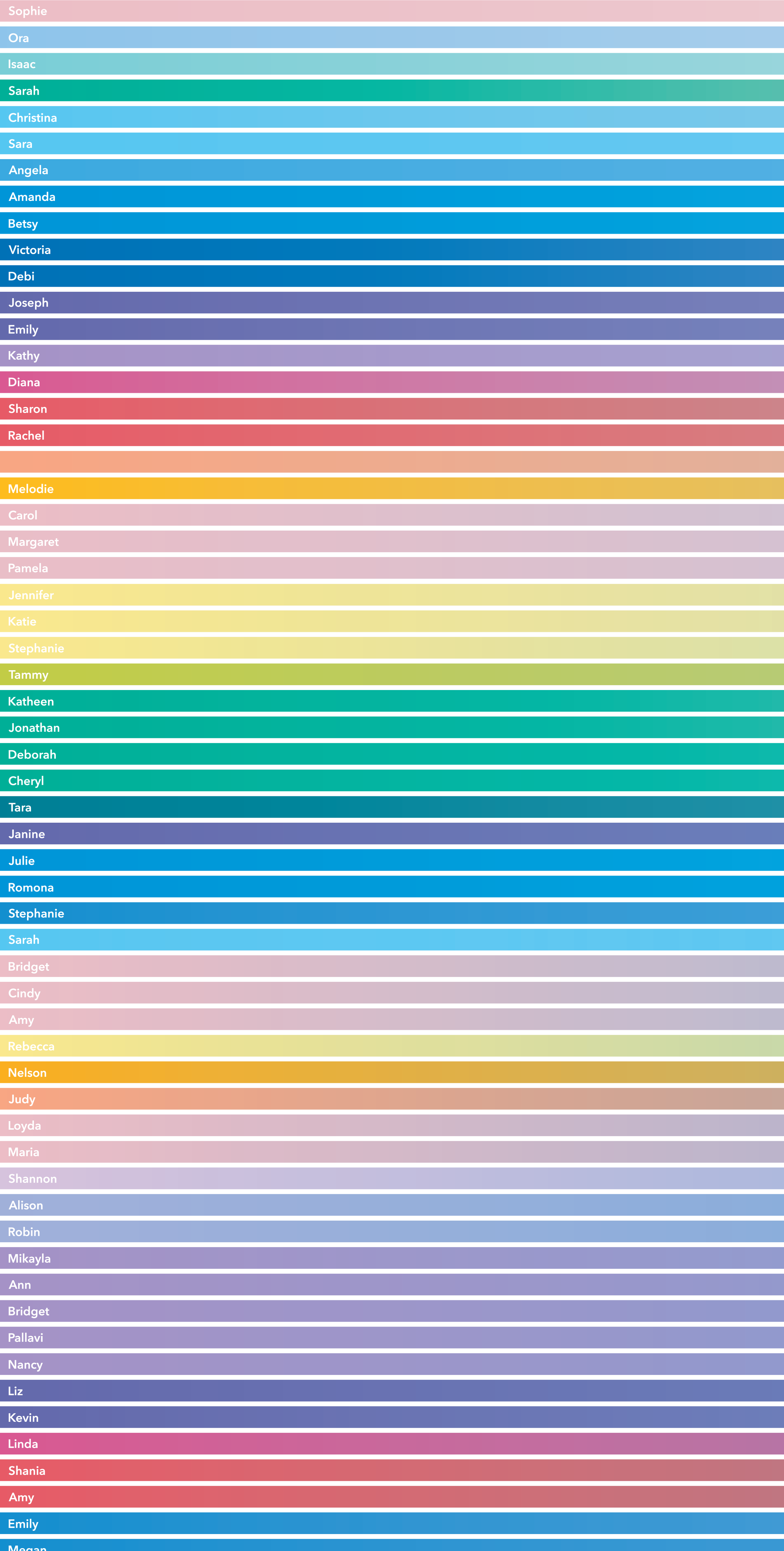 Work — Agnes Studio — Agnes Studio