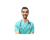 Apply For Your New York Medical Marijuana Card Online
