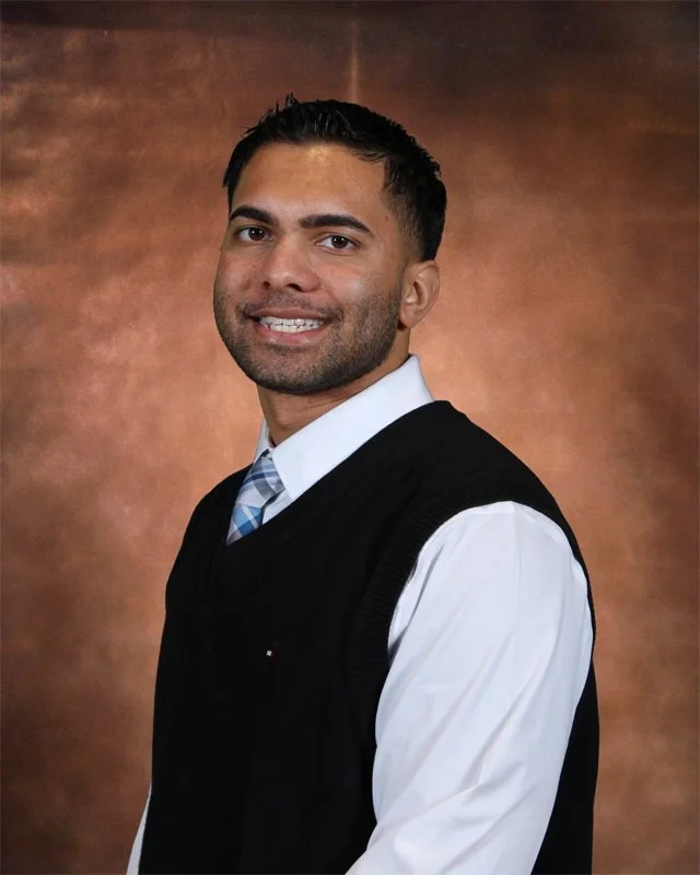 Staff Directory — HS Jamaica Gateway to the Sciences