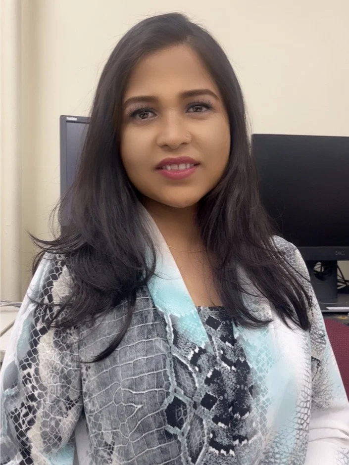 Staff Directory — HS Jamaica Gateway to the Sciences