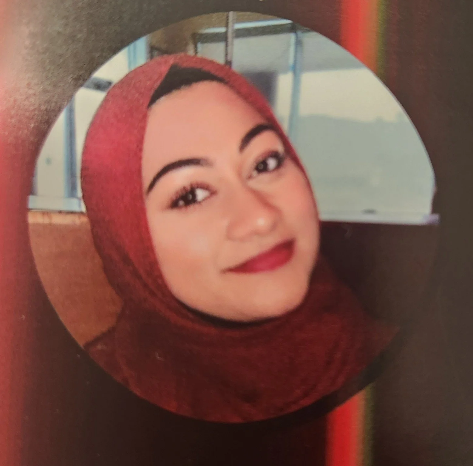 Staff Directory — HS Jamaica Gateway to the Sciences