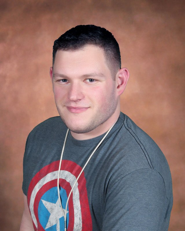 Staff Directory — HS Jamaica Gateway to the Sciences