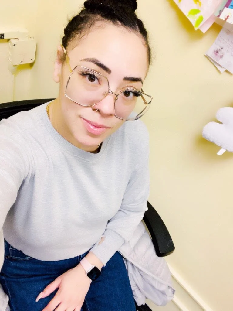 Staff Directory — HS Jamaica Gateway to the Sciences