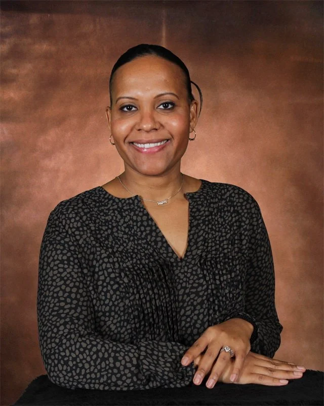 Staff Directory — HS Jamaica Gateway to the Sciences