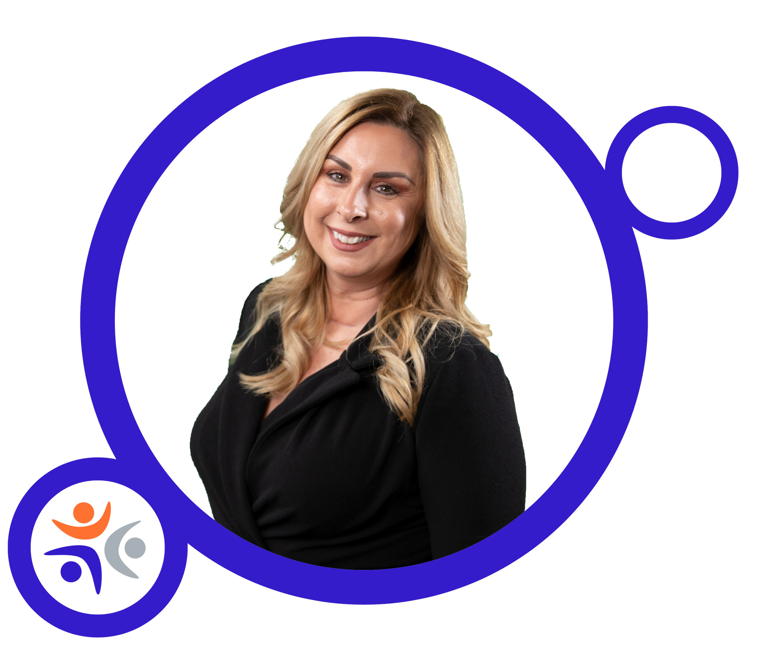 Our Team — ACT Education Ltd