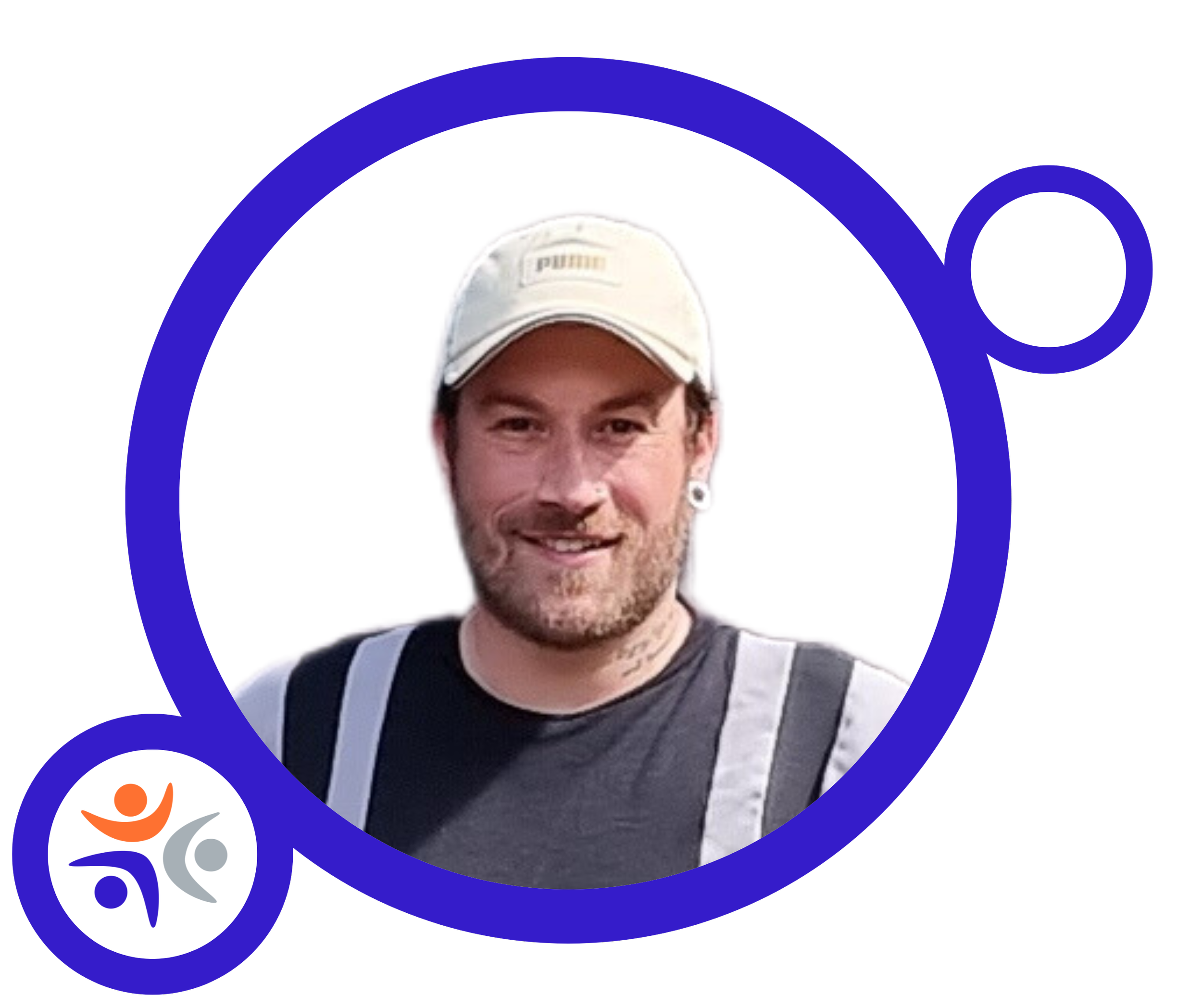 Our Team — ACT Education Ltd