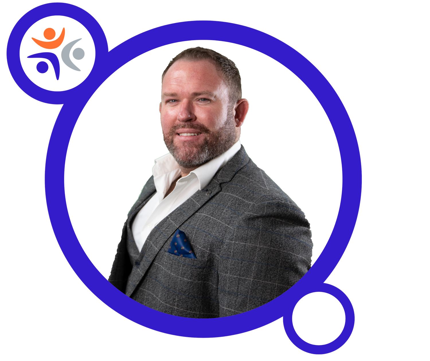 Our Team — ACT Education Ltd