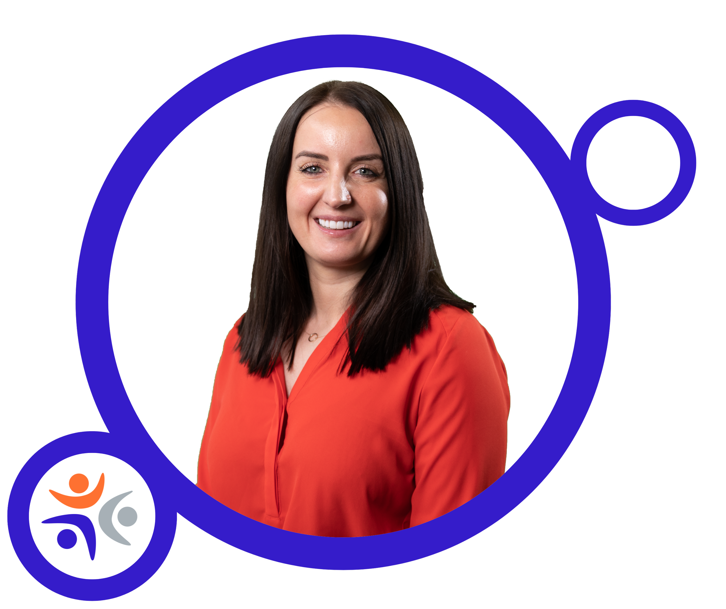 Our Team — ACT Education Ltd