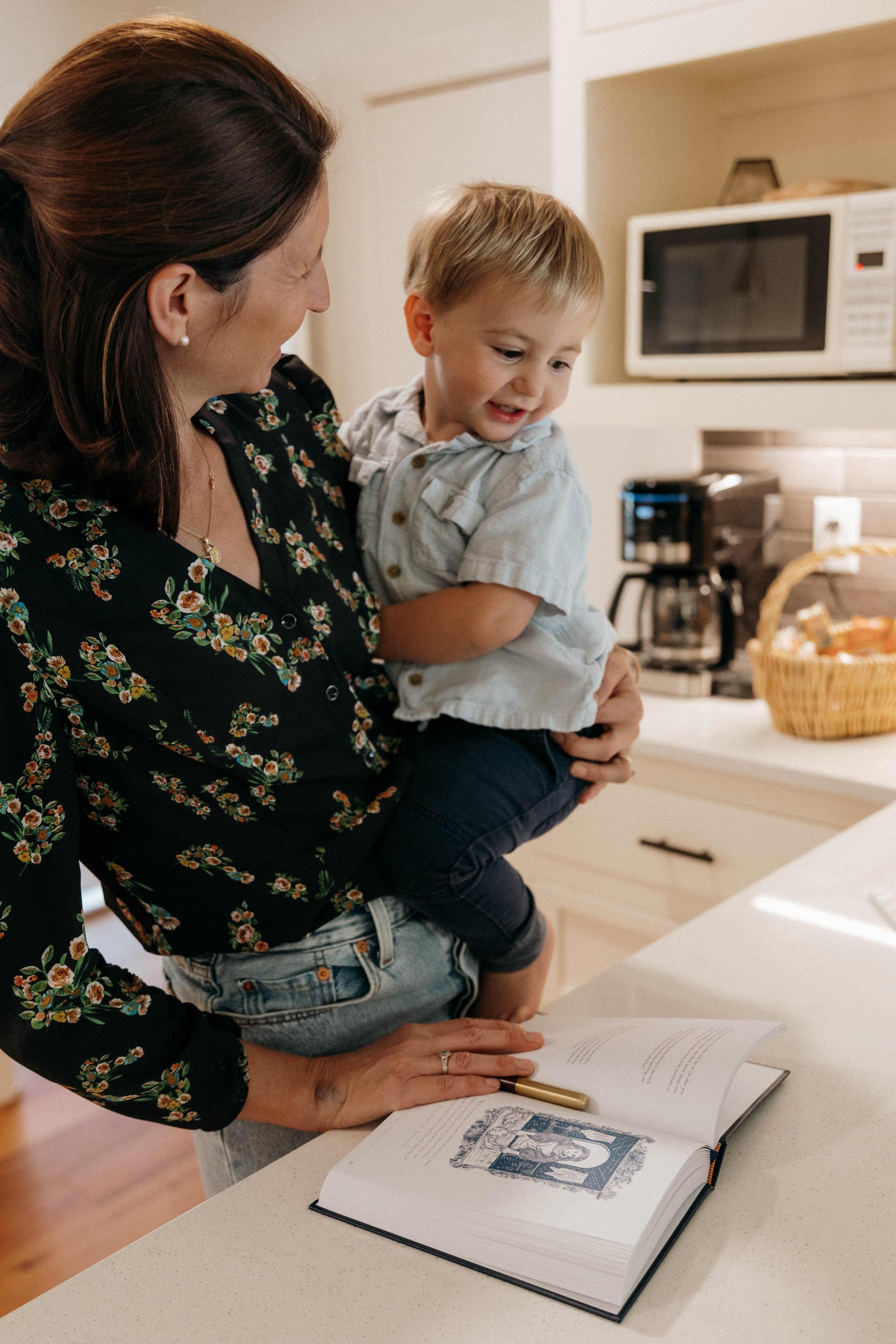 Wild Goose Store — 10th Hour Productions