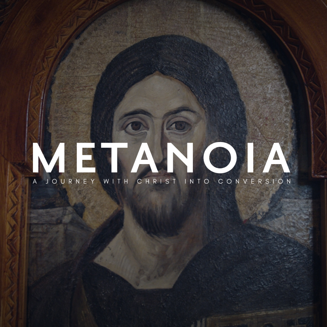 10th Hour Productions