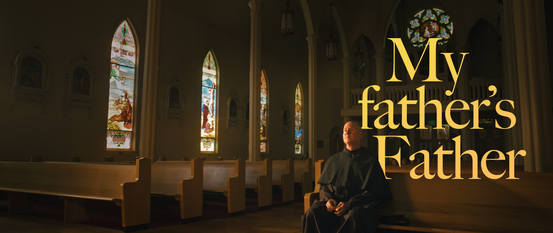 10th Hour Productions