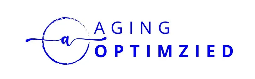 Aging Optimized