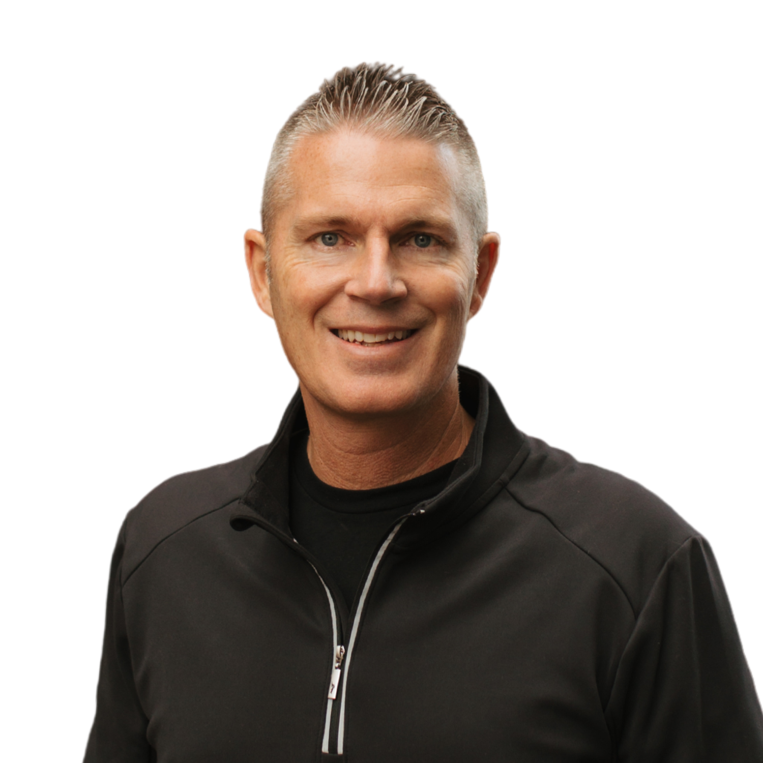 Dr. Pete Sulack — Matthew10