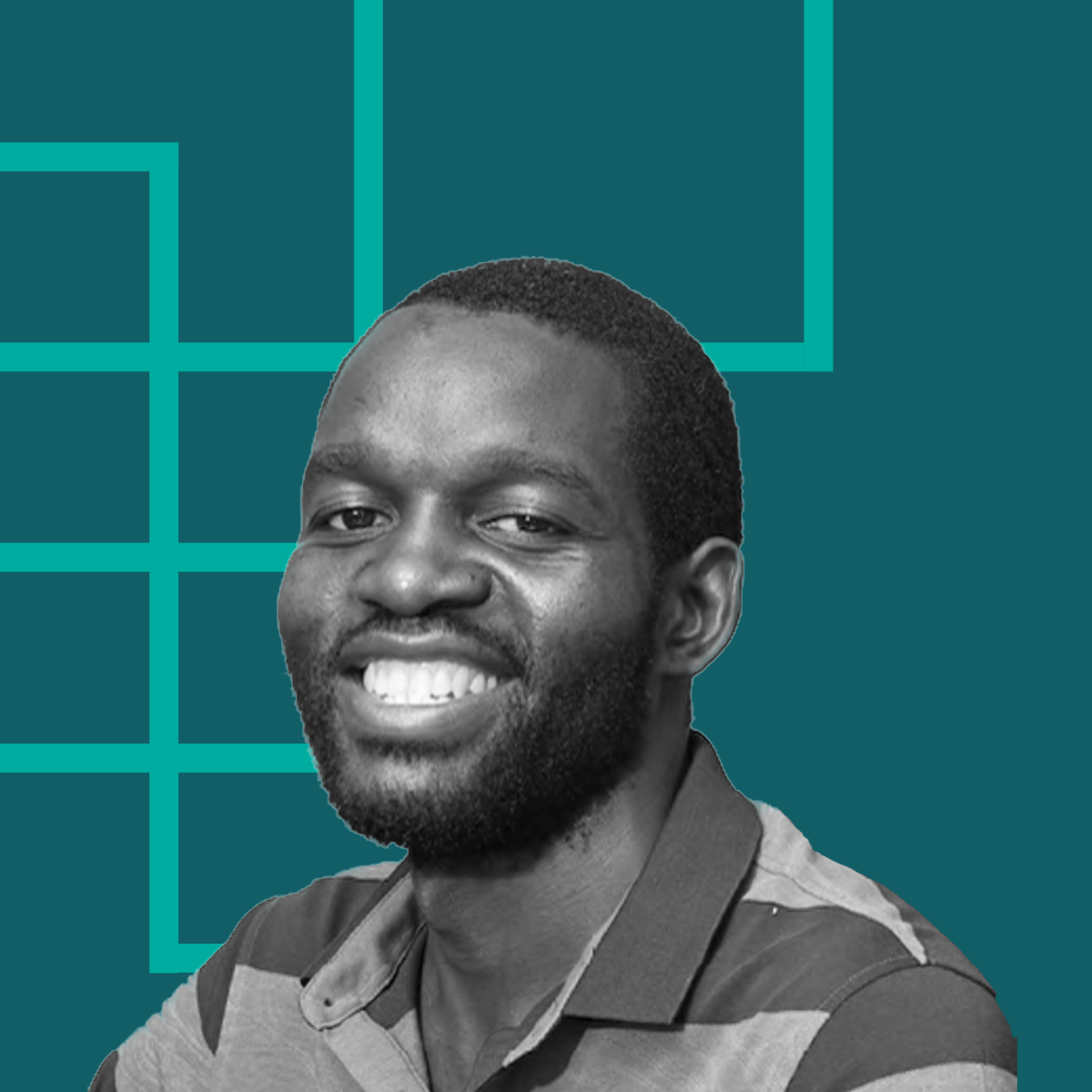 Stories — CrowdSolve | Homebase for Climate Entrepreneurs