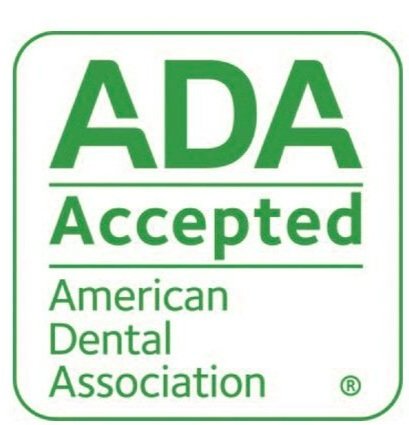 Dr.Dufour — Perio-Health