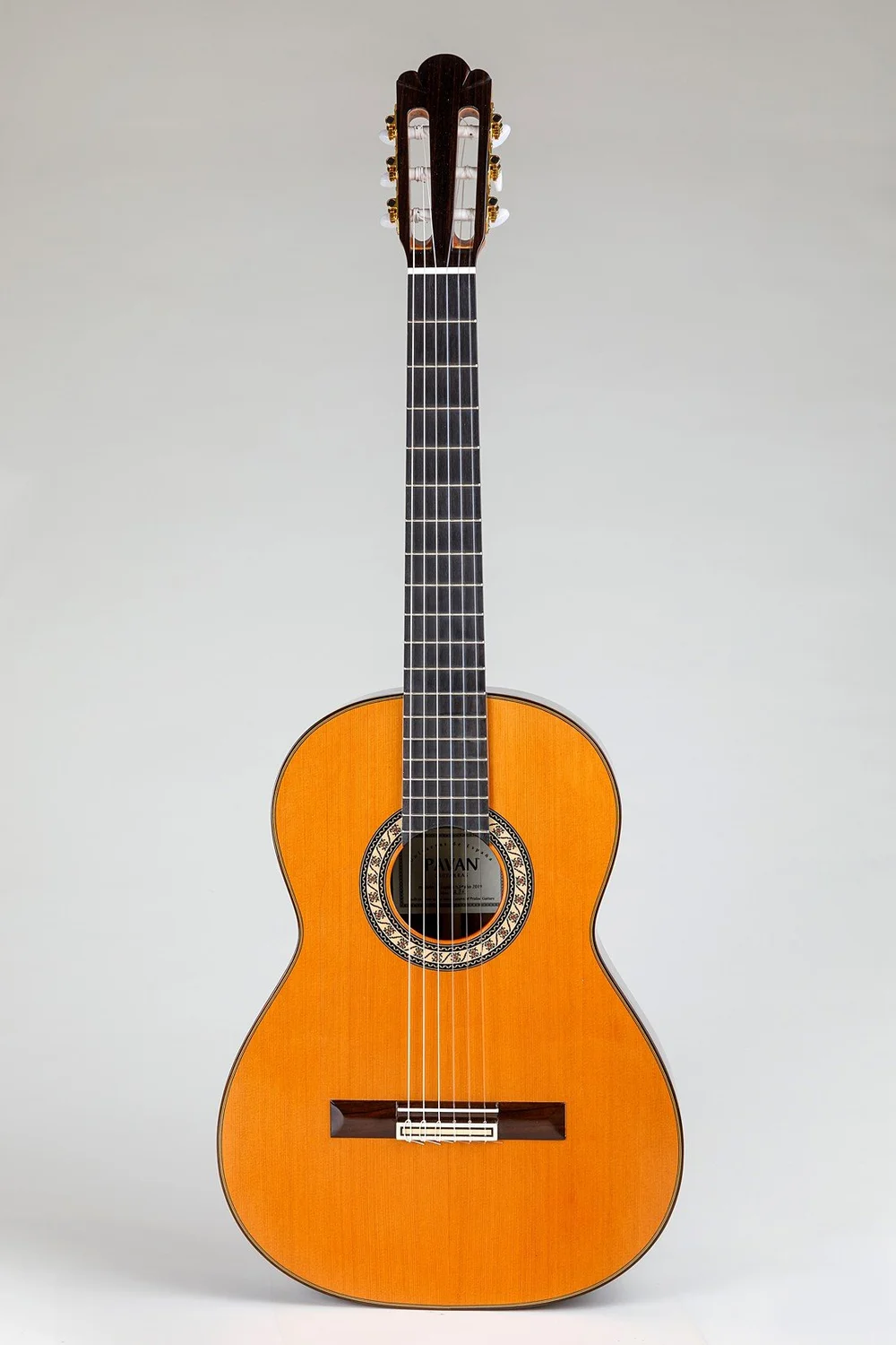 Flamenco Guitar Vs Classical Guitar | ppgbbe.intranet.biologia.ufrj.br