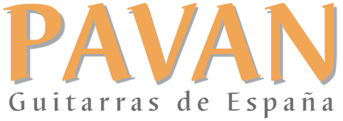 Classical Guitars Shop | Handcrafted in Spain