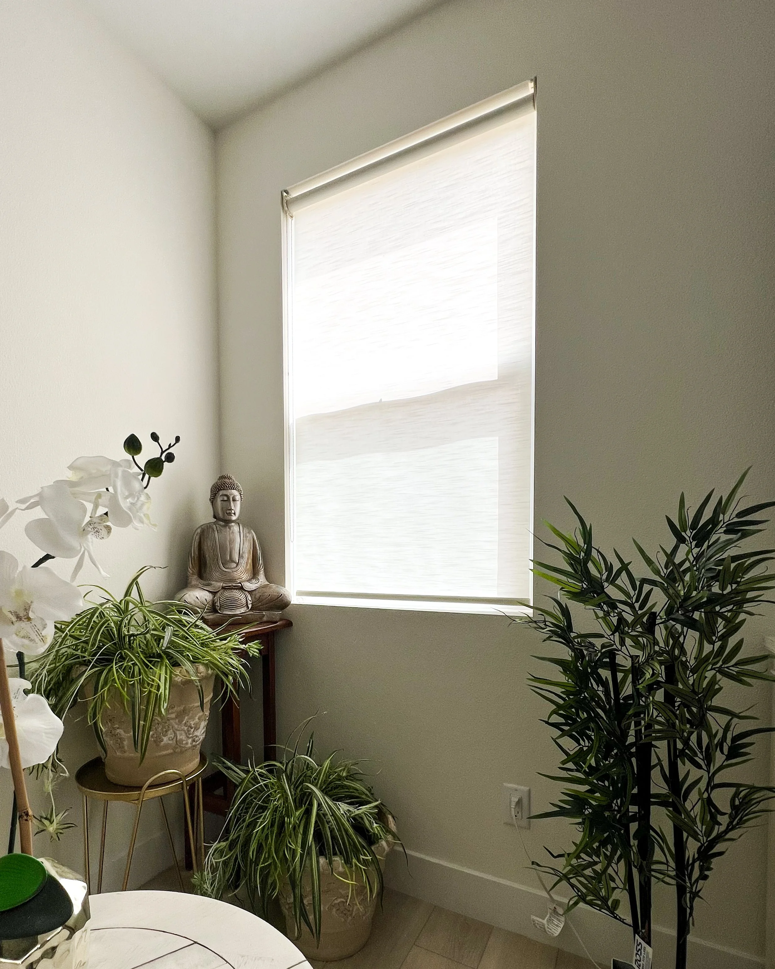 Field Work Design Craft: Custom Crafted Window Coverings in Long Beach ...