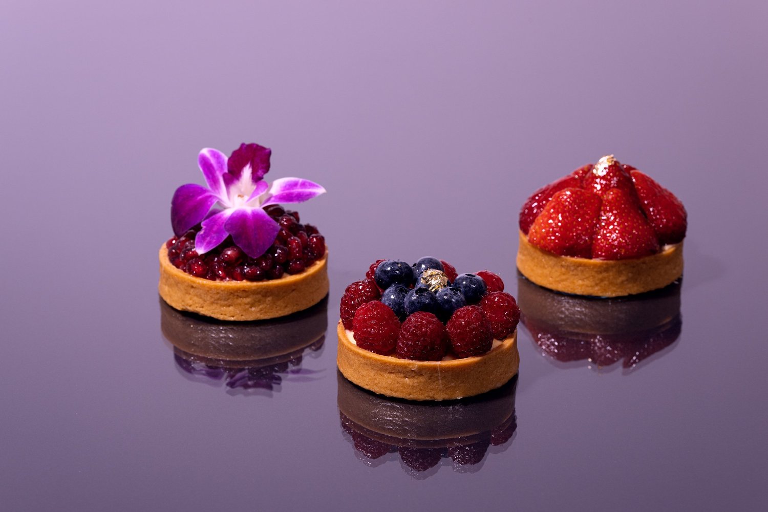 pompadourbh