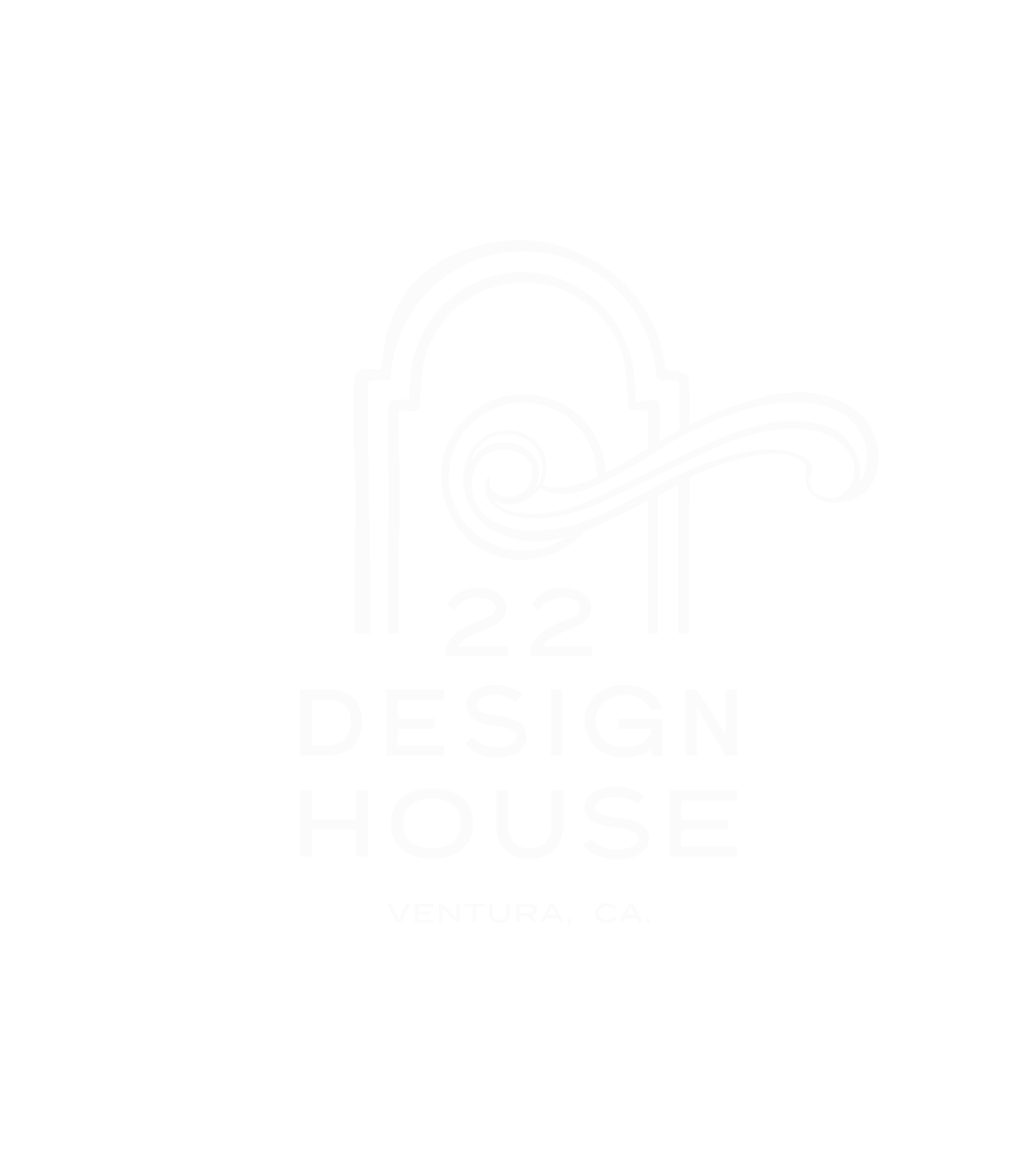 Our highlighted remodel and renovation projects. — 22 Design House