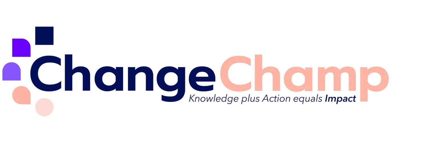 Products & Programs — Koi Collective