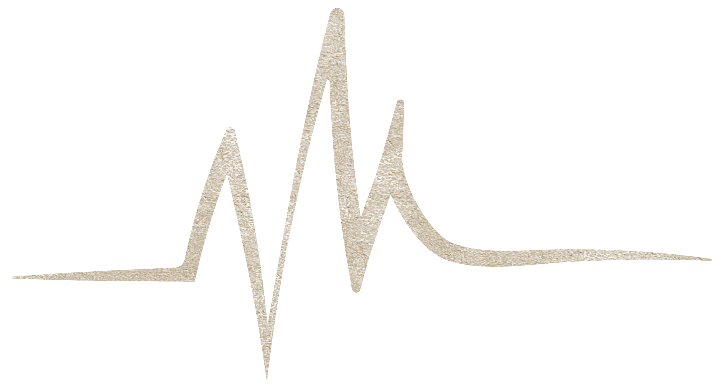 Priority One | Health & Lifestyle Management
