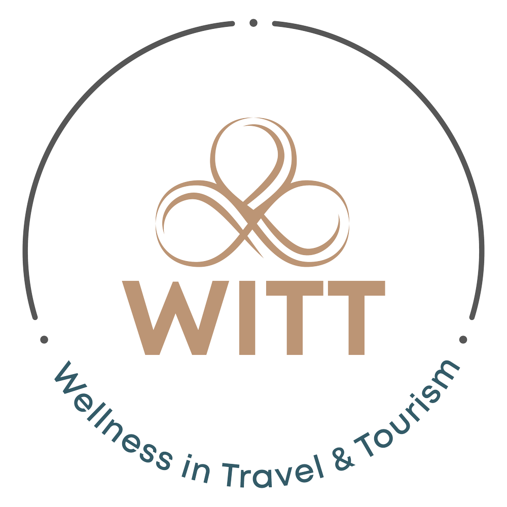 About WITT — WITT | Wellness in Travel & Tourism