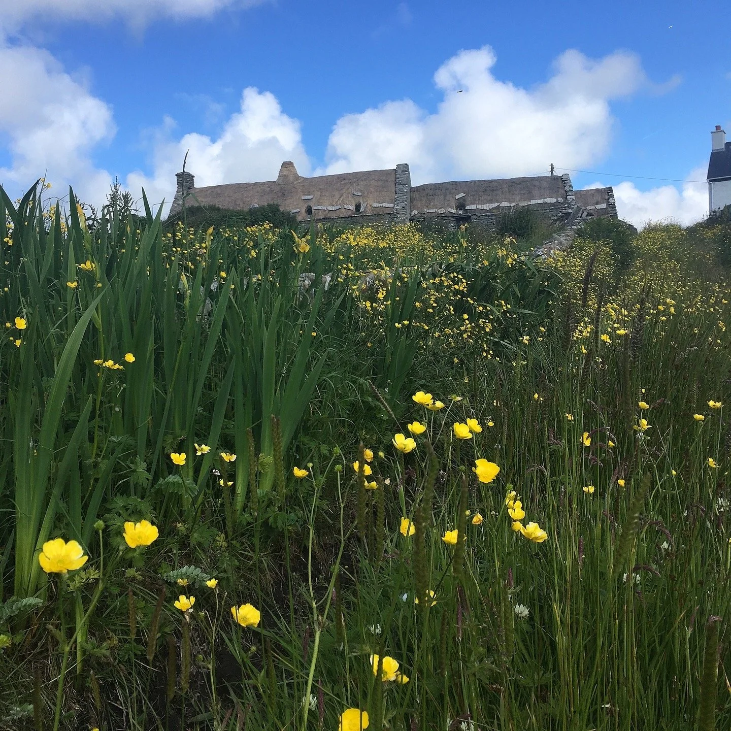 A guide to Shetland’s museums & heritage centres — Shetland With Laurie