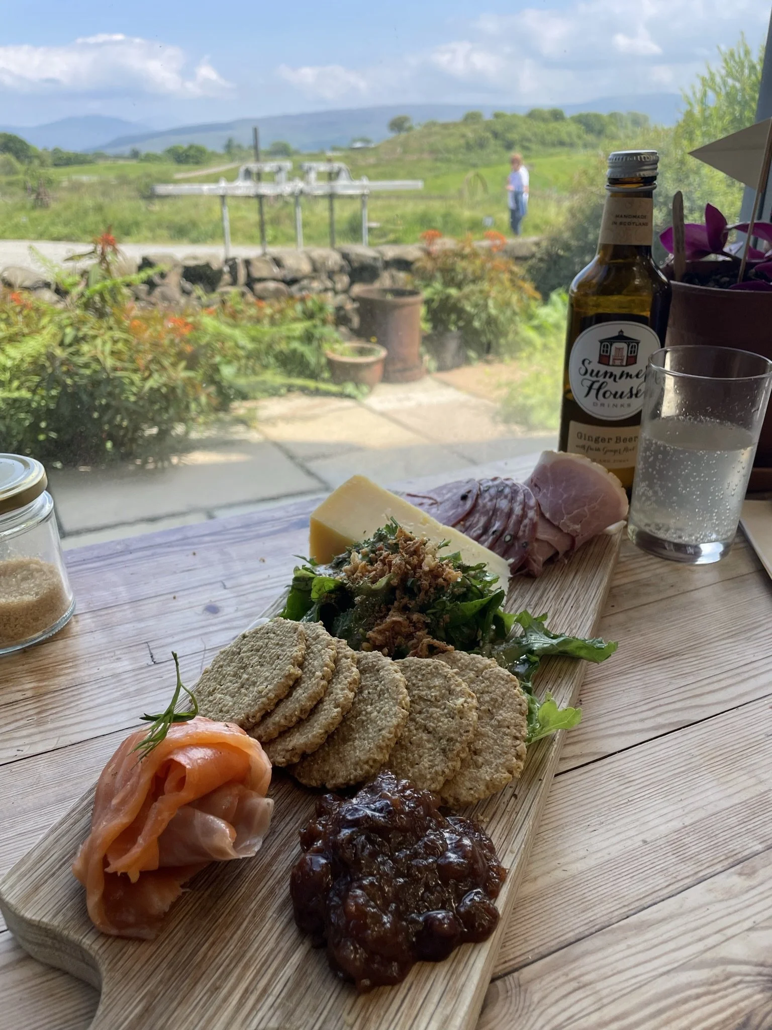 A week in Mull with Isle of Mull Cottages — Shetland With Laurie