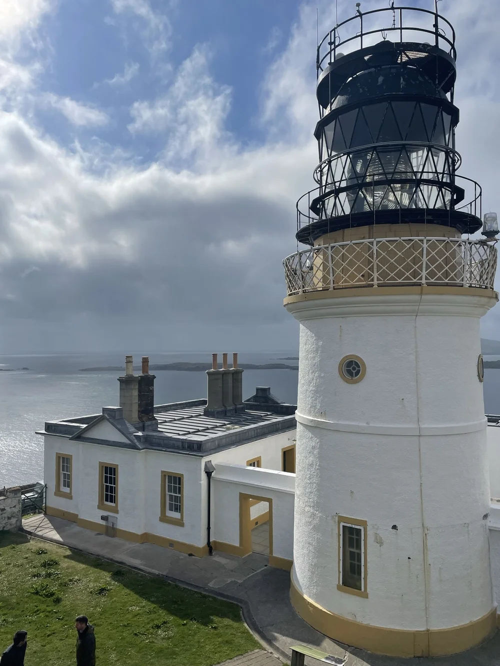 A guide to Shetland’s museums & heritage centres — Shetland With Laurie