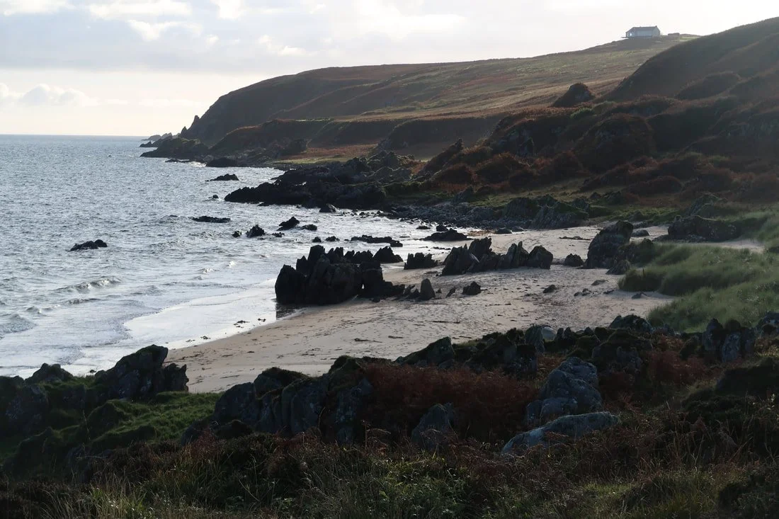 11 Things to do in Islay — Shetland With Laurie