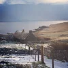 7 things you should know about Shetland’s history — Shetland With Laurie