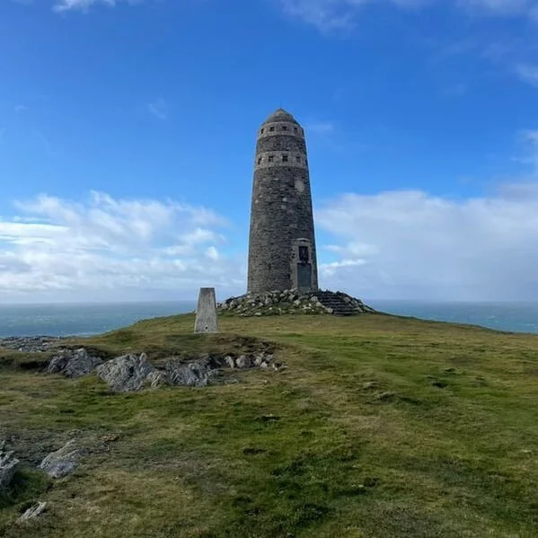 11 Things to do in Islay — Shetland With Laurie