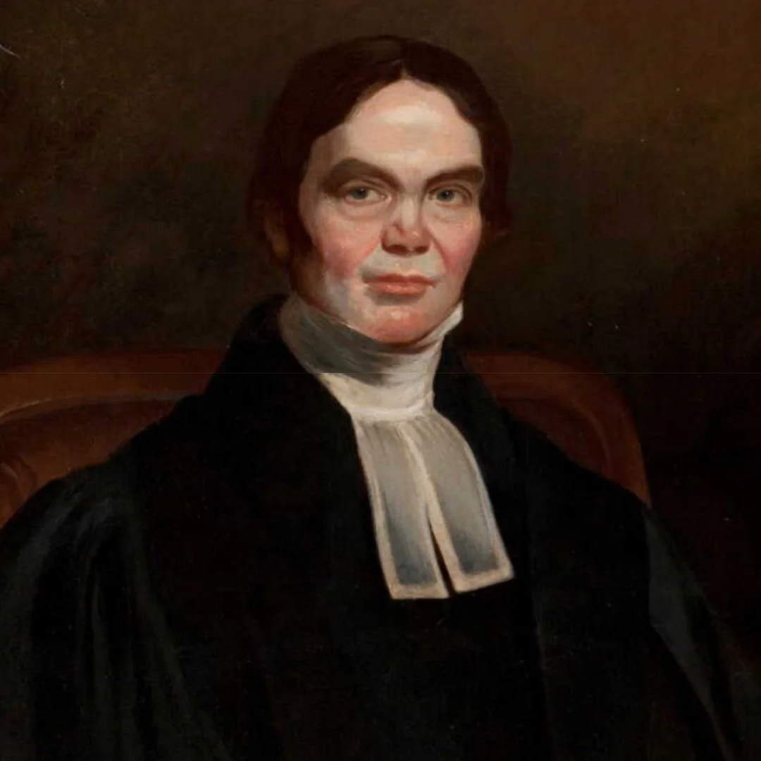 Tragedy on ice — Shetland With Laurie